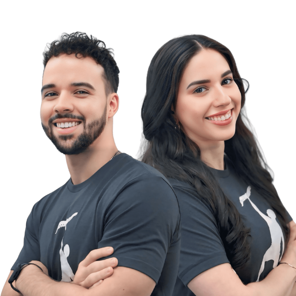 About - Rehab Chiropractic Care in Davie—Serving South Florida with ...